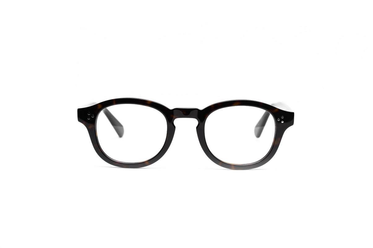 Dean - Dark Tortoise – miyabi.tce